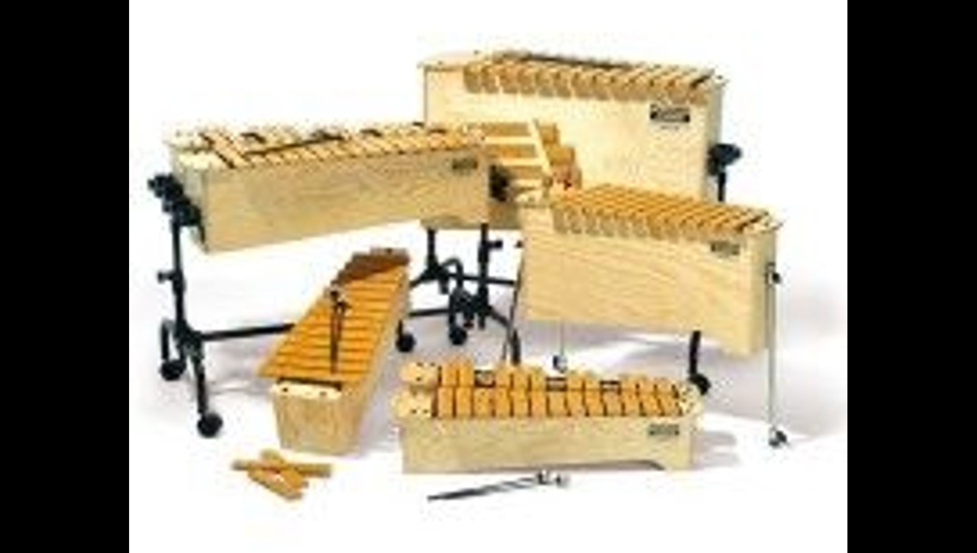 Glasbena Trgovina - Glasbila Vseh Vrst Visoke Kvalitete