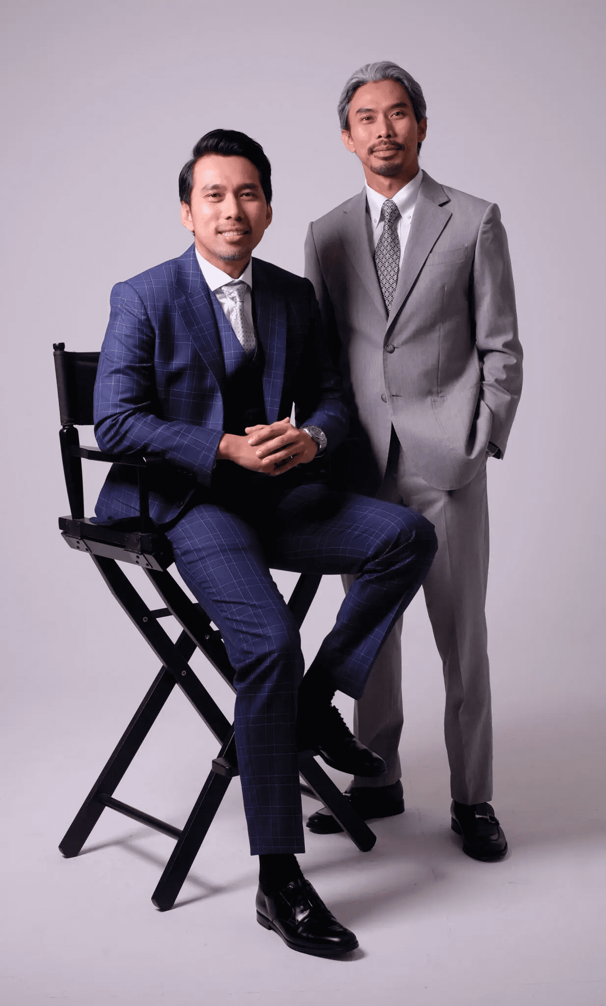 Elevating Wellness To Greater Heights