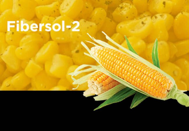 What Is Fibersol®-2?