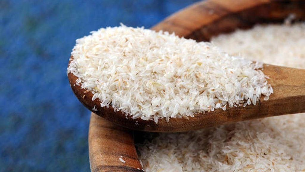 7 Benefits Of Psyllium