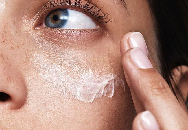 What Is Sodium Hyaluronate And How Is It Used In Skin Care?