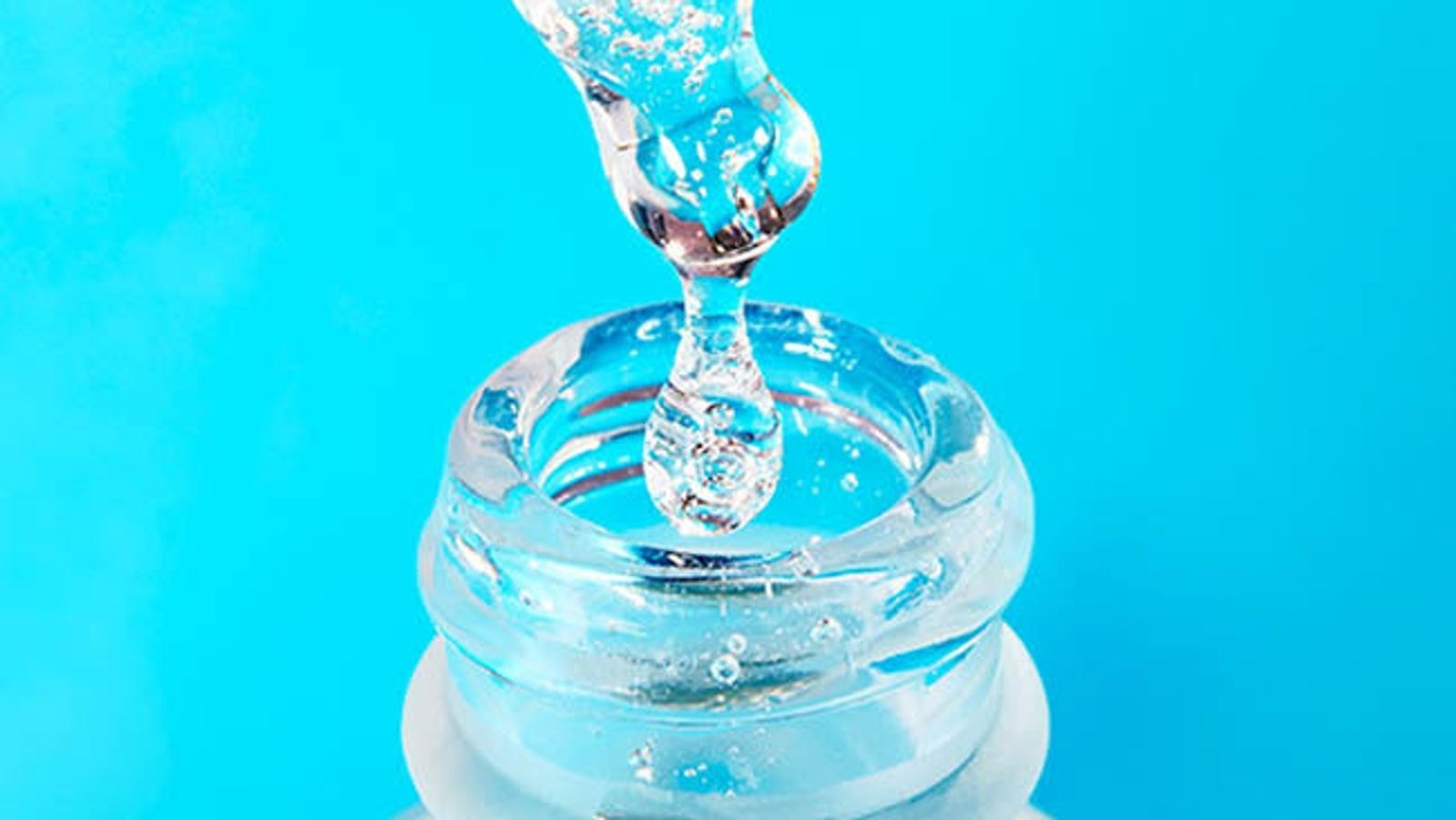 WHAT IS ALPHA ARBUTIN?