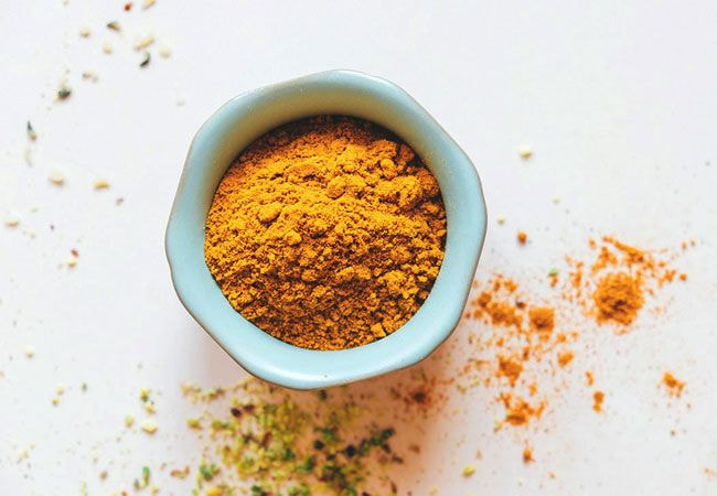10 Proven Health Benefits Of Turmeric And Curcumin