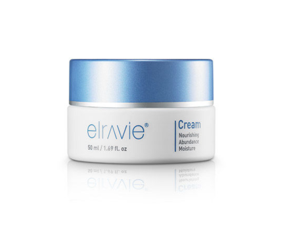 Elravie Derma Intensive Barrier krema