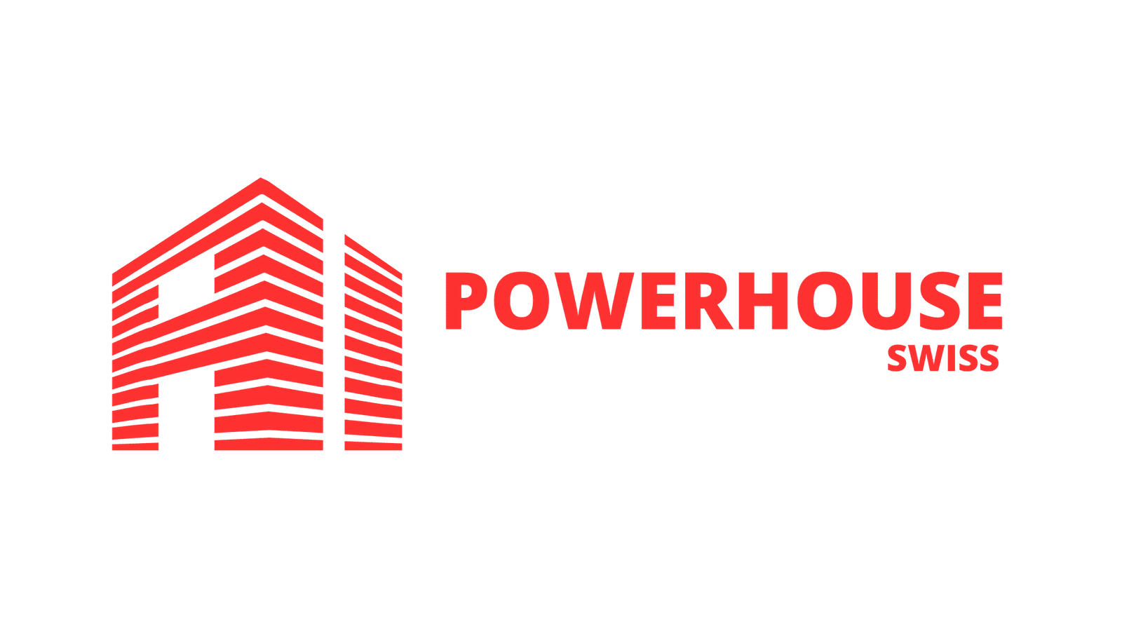 AI POWERHOUSE SWISS AG