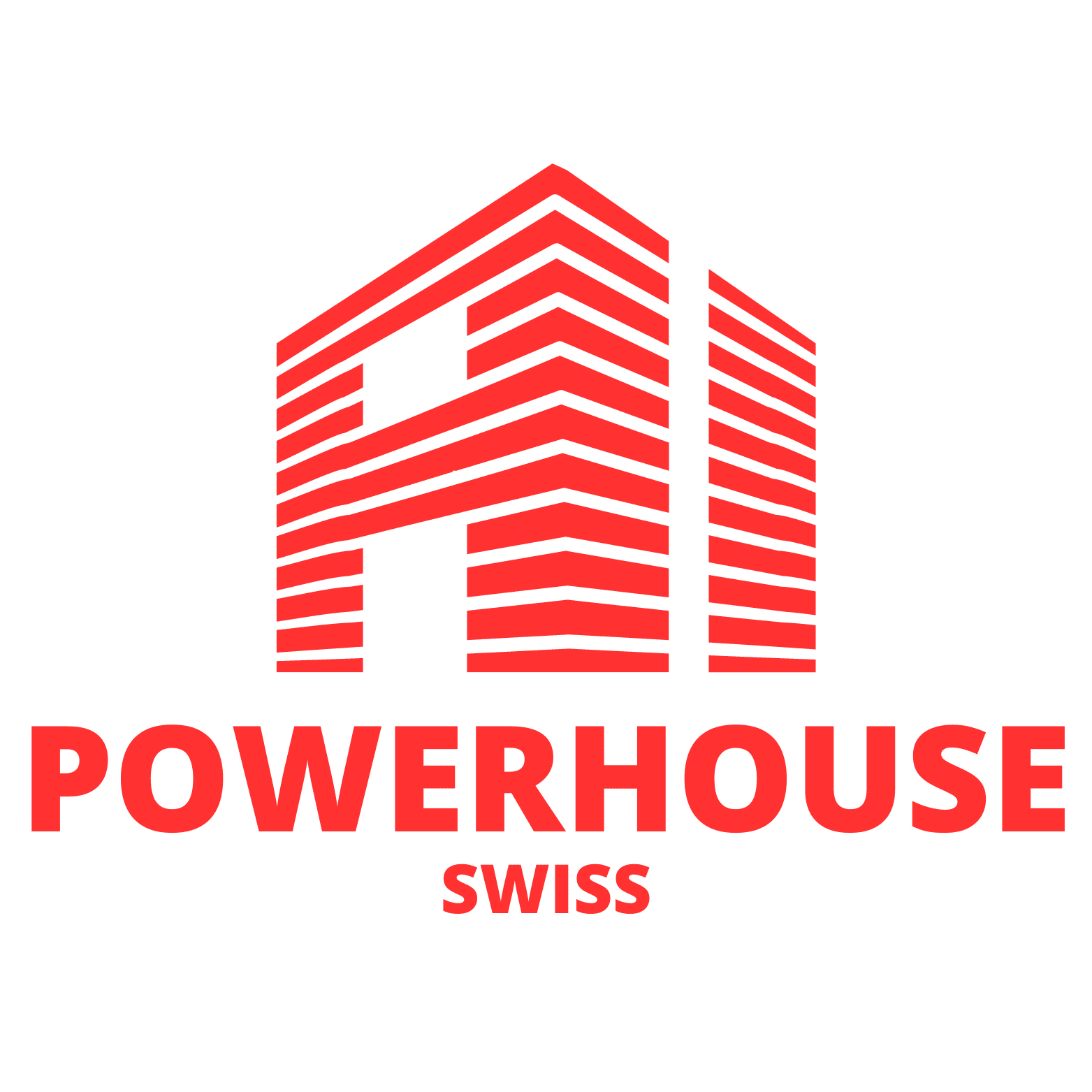 AI POWERHOUSE SWISS AG