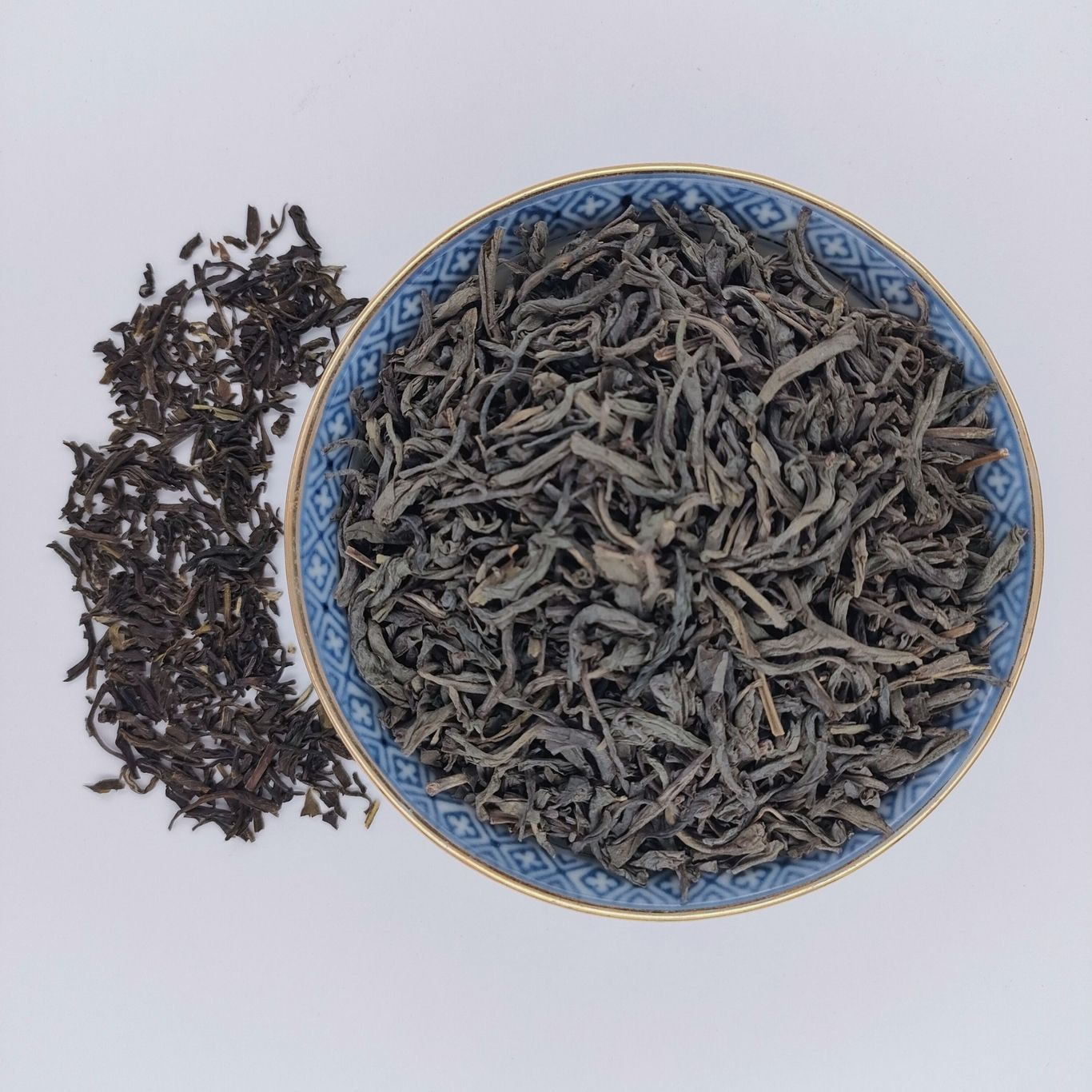 Kean Guan Tea Merchants | Official Homepage