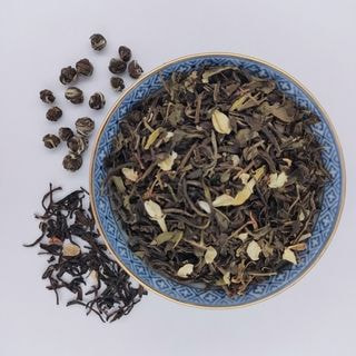 Kean Guan Tea Merchants | Official Homepage