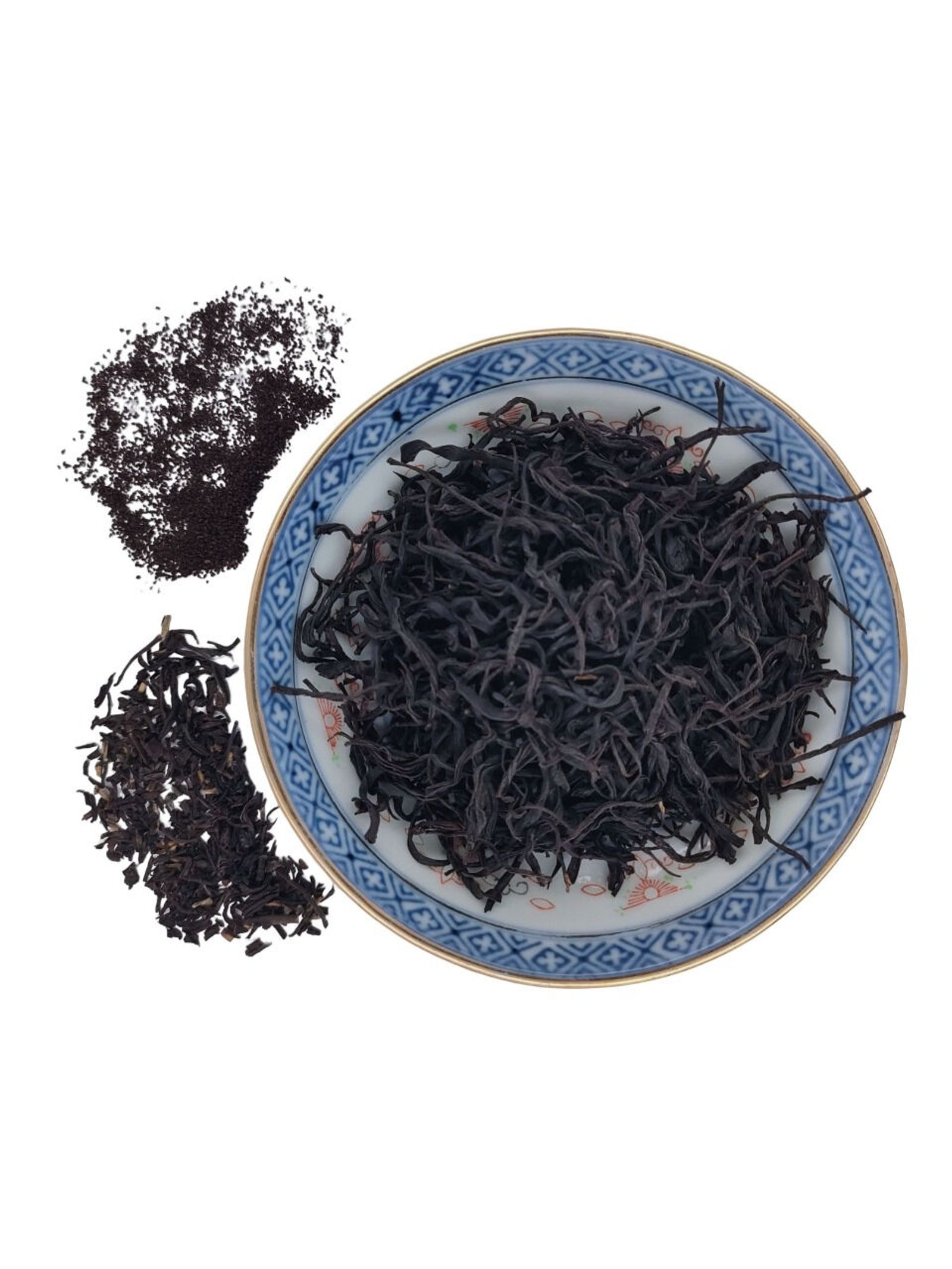 Kean Guan Tea Merchants | Official Homepage