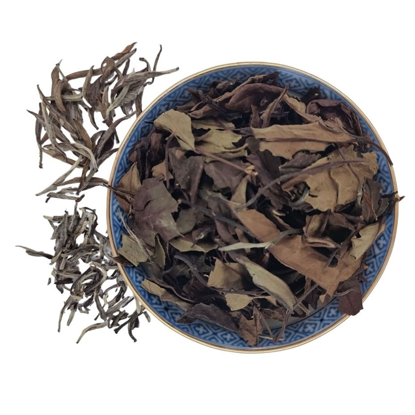 Kean Guan Tea Merchants | Official Homepage