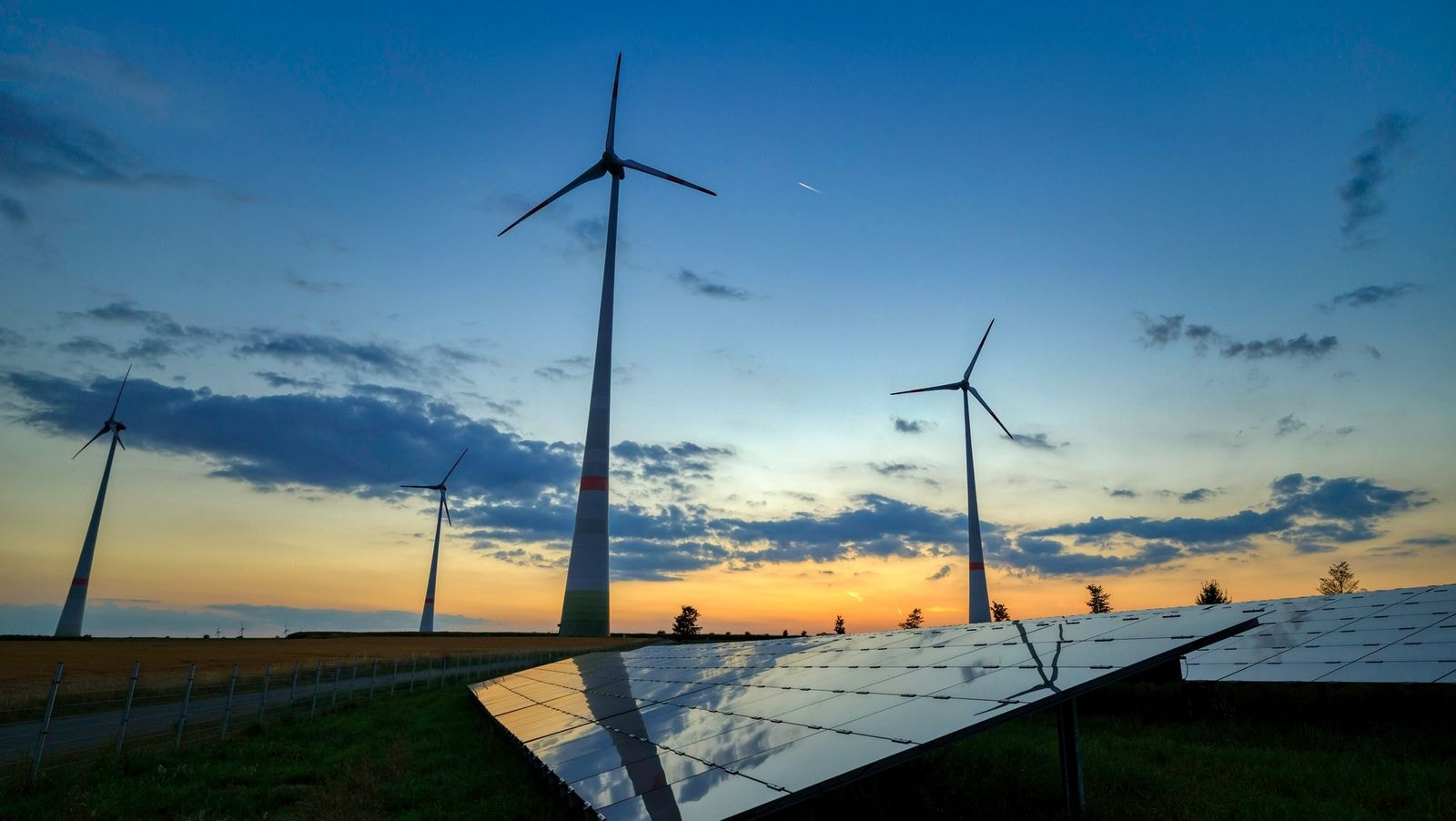 MYBESS | Application