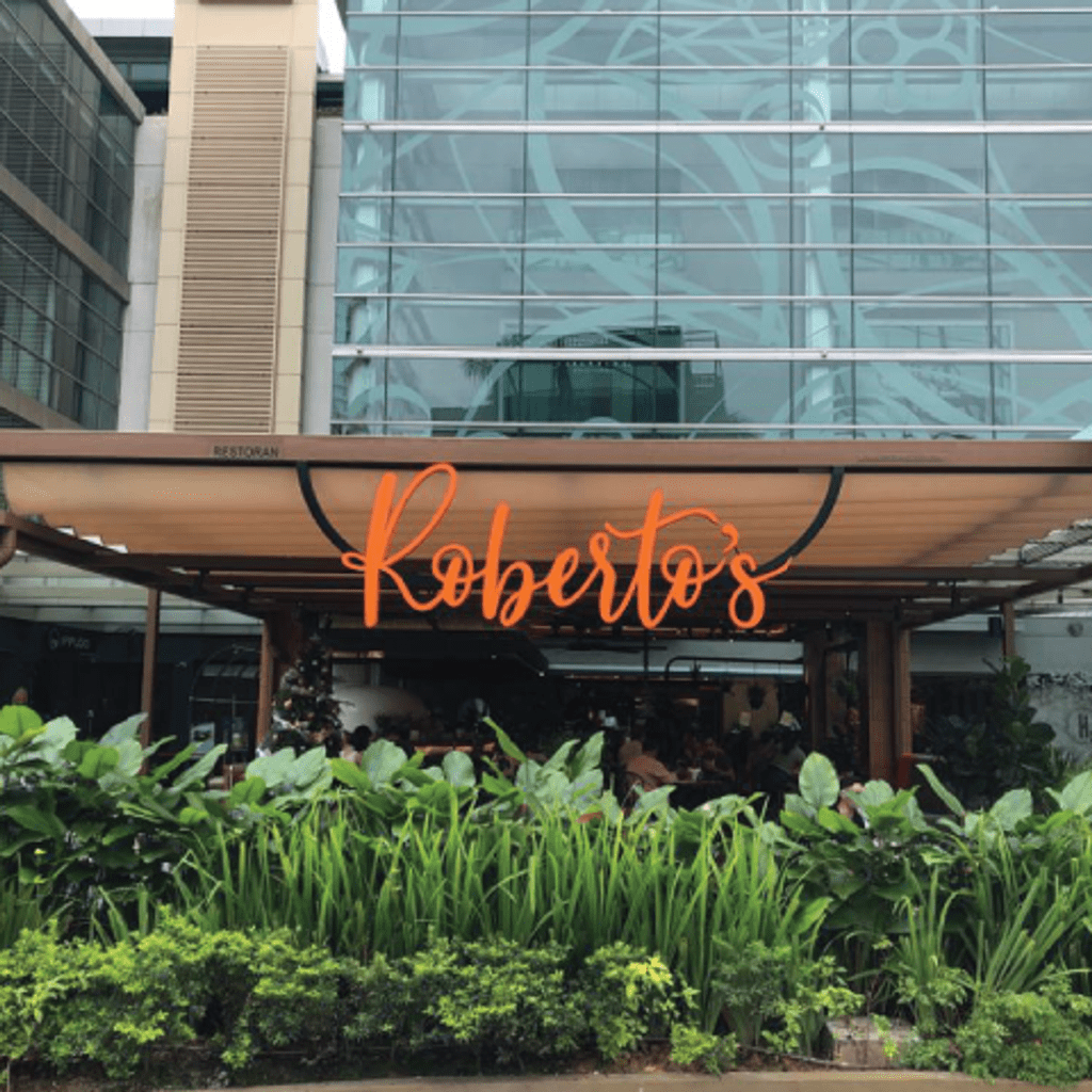 Vitalia Lifestyle Group | AUTHENTIC ITALIAN RESTAURANTS and DELI STORES