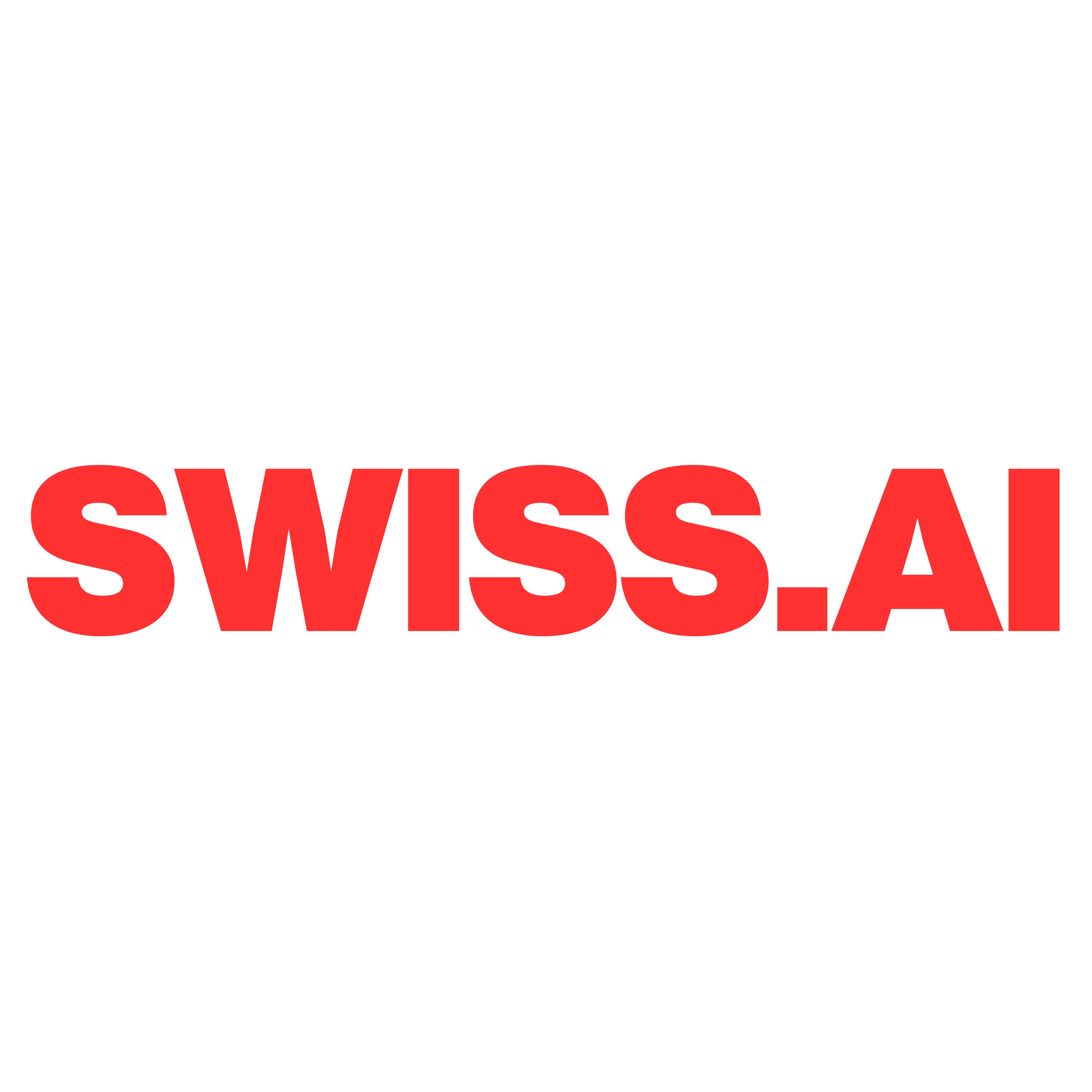 SWISS.AI - Empowering Global SMEs with AI tools for Equitable ...