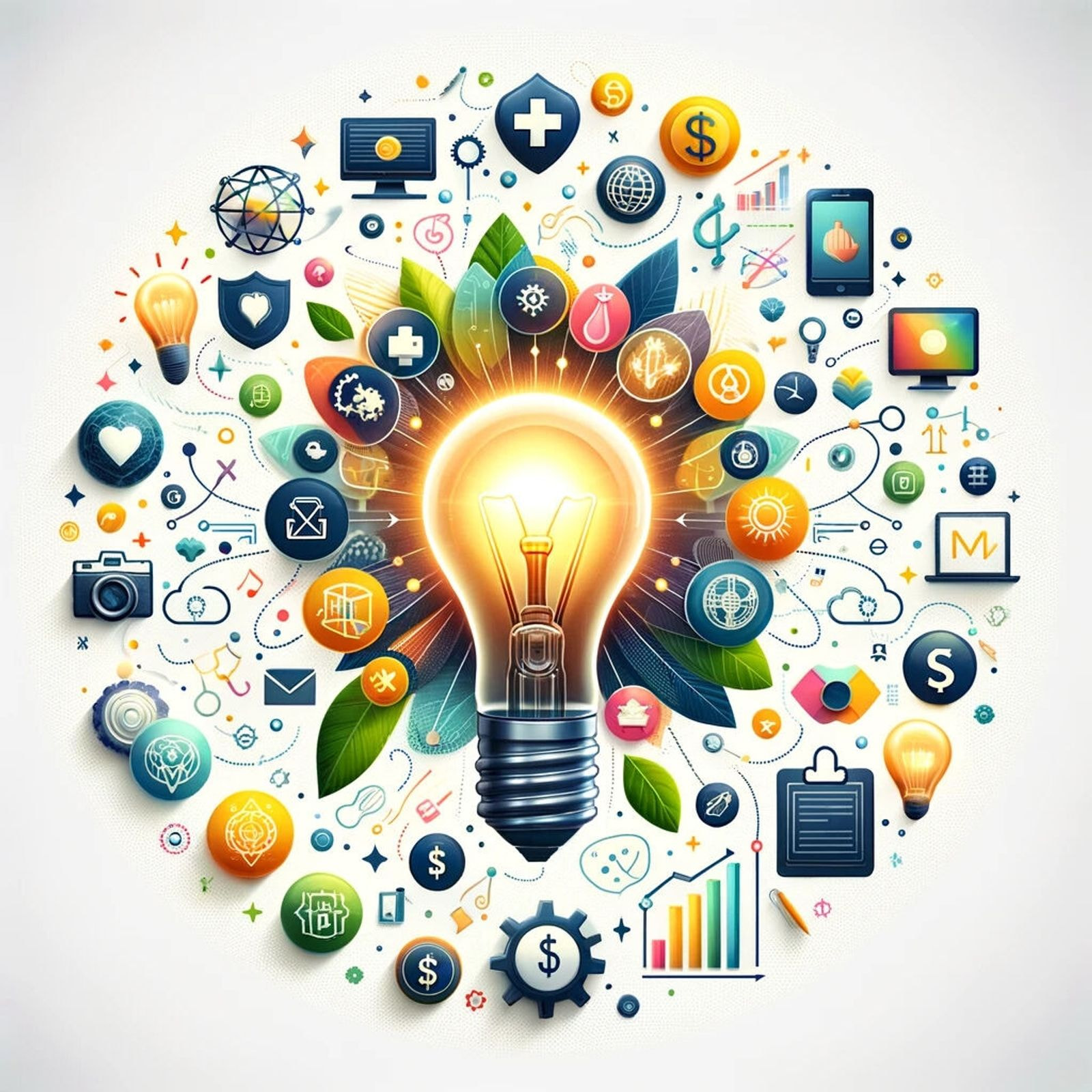 SWISS.AI - Empowering SMEs with AI tools for Equitable, Sustainable ...