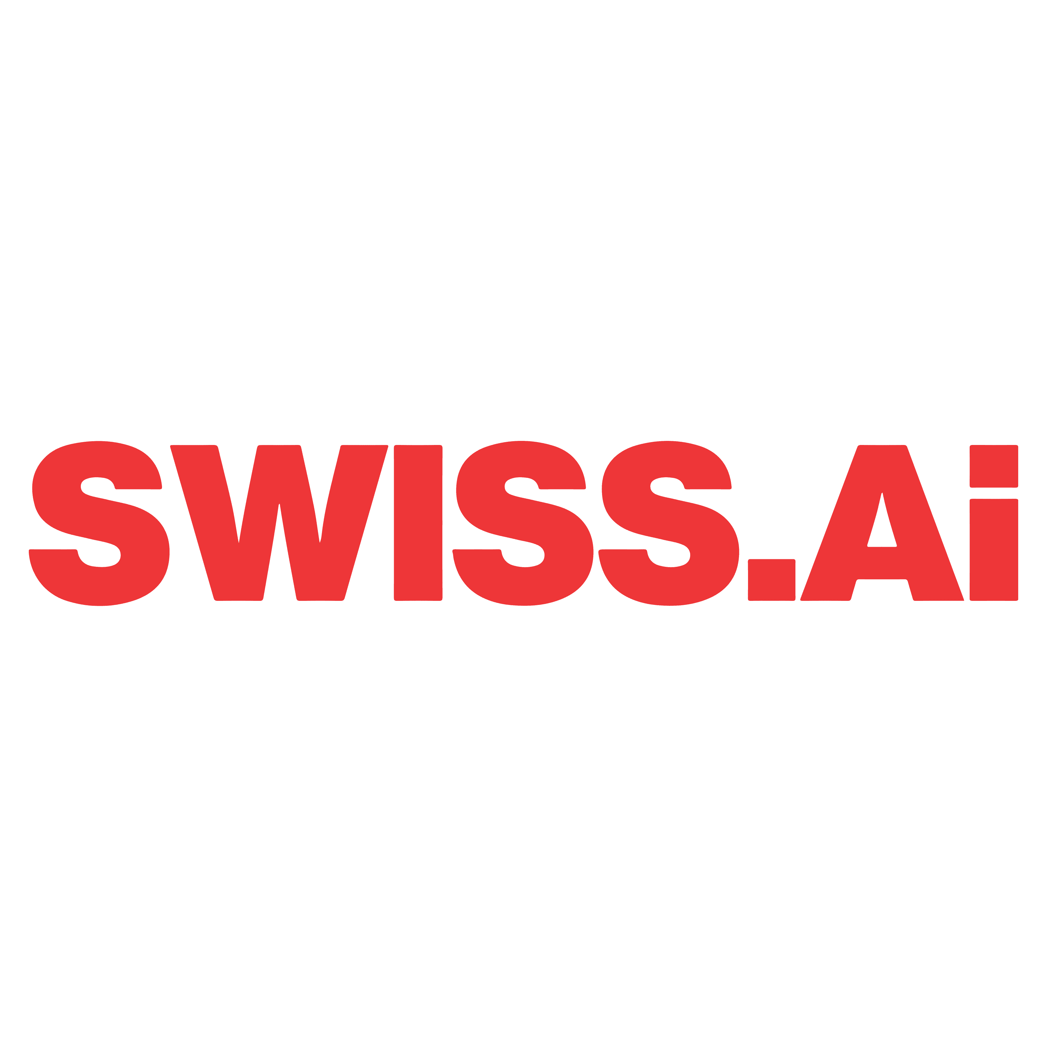 Investoren - SWISS.Ai