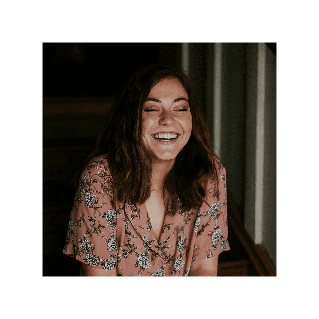 Bongiovi Brand | Homepage