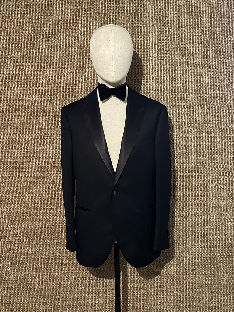 IN PECTORE | Homepage