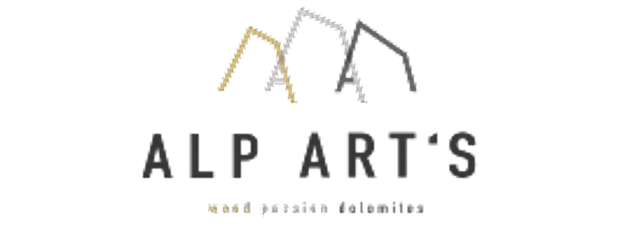 Home Alp Art Woods | alpart-wood