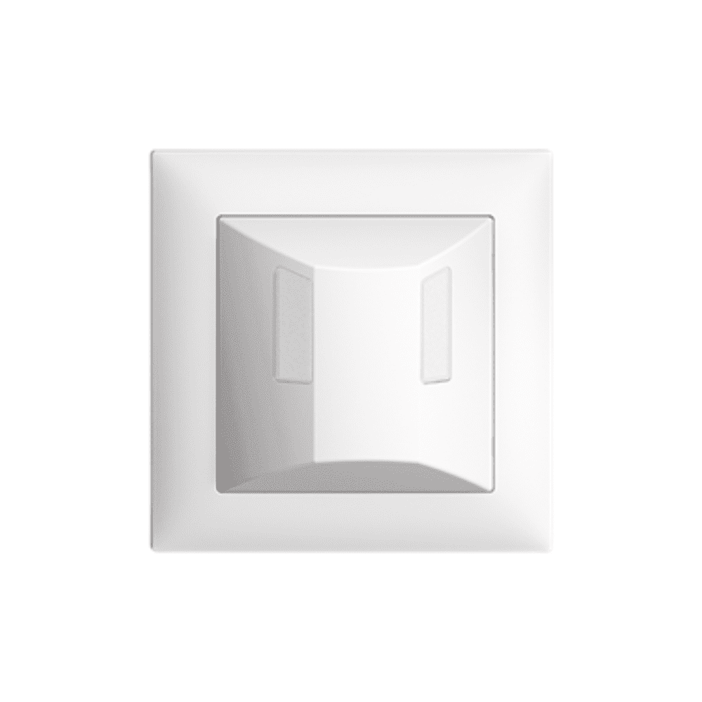 Motion Detector Pirios 180 Dry xBS-BPT-UP