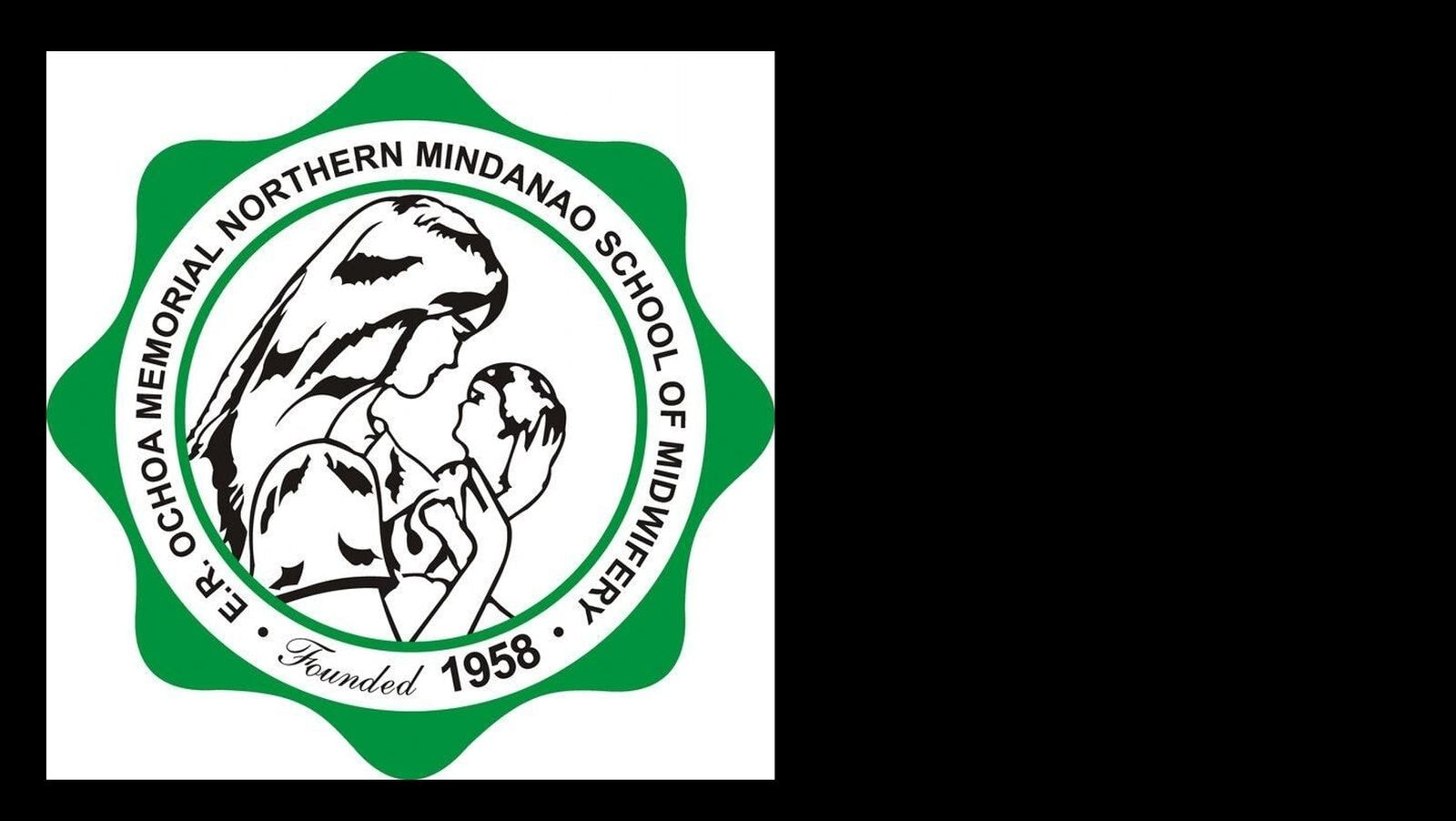 ELISA R. OCHOA MEMORIAL NORTHERN MINDANAO SCHOOL OF MIDWIFERY (EROM-NMSM)