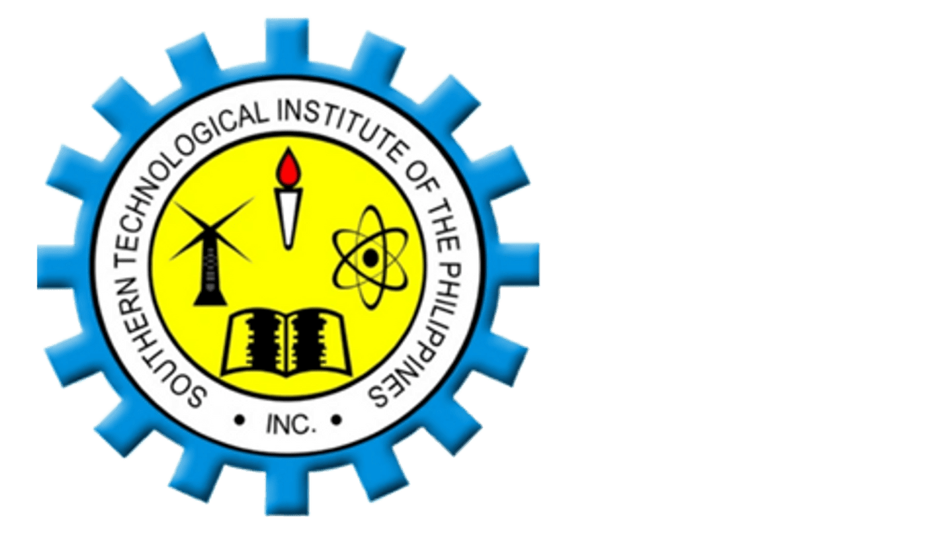 SOUTHERN TECHNOLOGICAL INSTITUTE OF THE PHILIPPINES, INC. (STIP ...