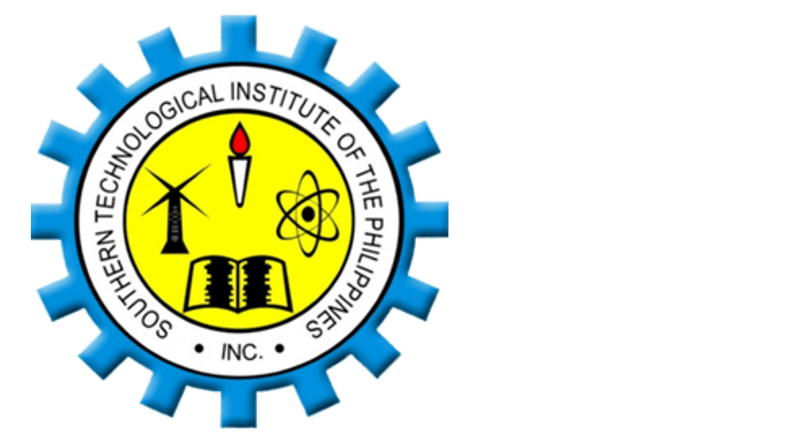 SOUTHERN TECHNOLOGICAL INSTITUTE OF THE PHILIPPINES, INC. (STIP ...