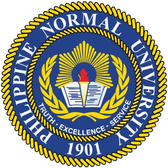 PHILIPPINE NORMAL UNIVERSITY (PNU), MANILA, PHILIPPINES