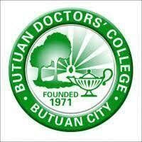 BUTUAN DOCTORS’ COLLEGE (BDC)