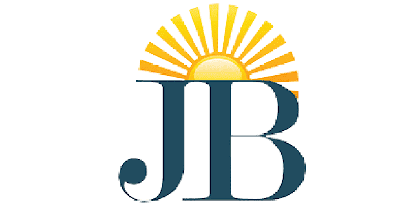 JB INSTITUTE OF ENGINEERING & TECHNOLOGY (JBIET)