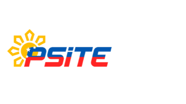 THE PHILIPPINE SOCIETY OF INFORMATION TECHNOLOGY EDUCATORS (PSITE ...