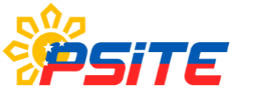 THE PHILIPPINE SOCIETY OF INFORMATION TECHNOLOGY EDUCATORS (PSITE ...