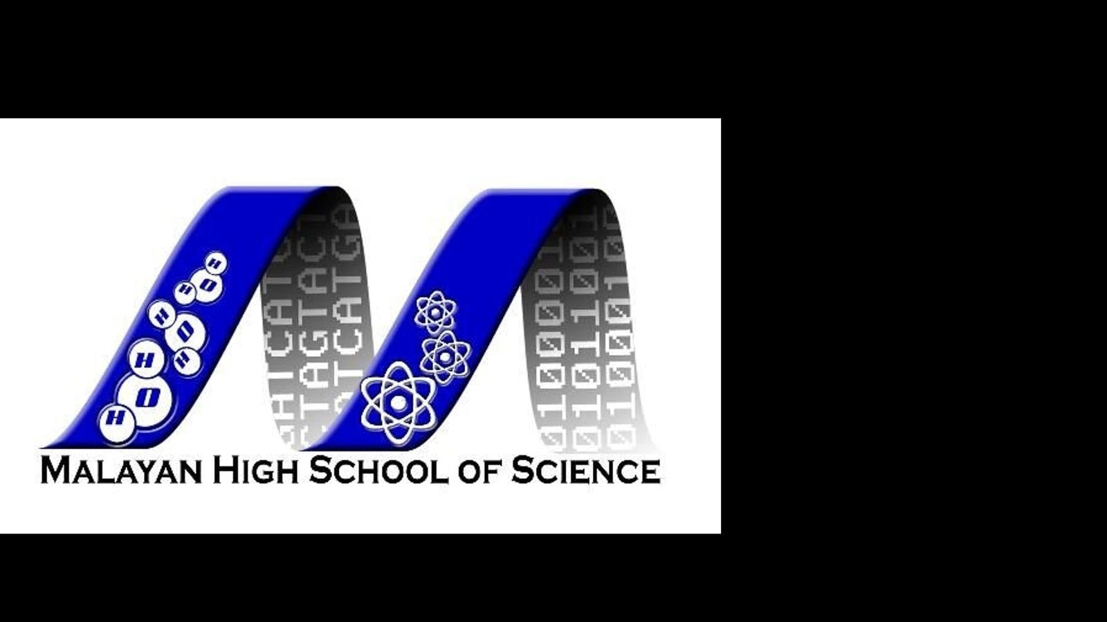 MALAYAN HIGH SCHOOL OF SCIENCE (MALAYAN SCIENCE)