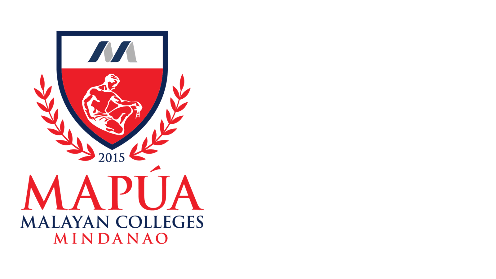 MAPÚA MALAYAN COLLEGES MINDANAO (MMCM)