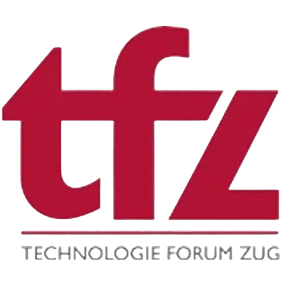 Startsite | tfz Start-Up Insights