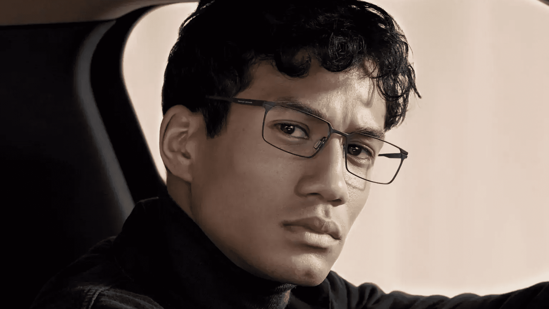 About Us | APAC Optical