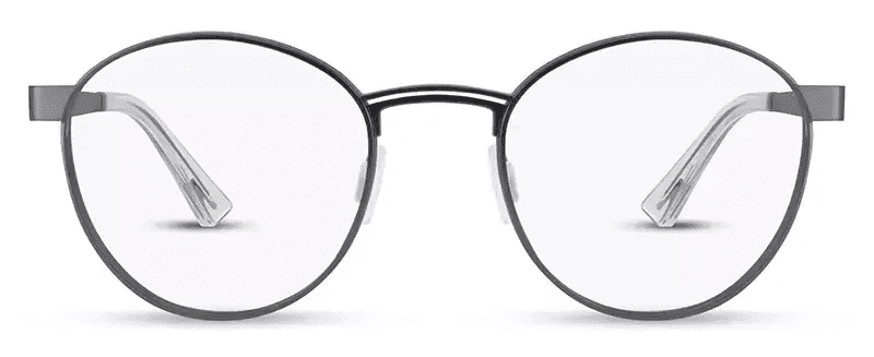 Range Rover Eyewear | APAC Optical