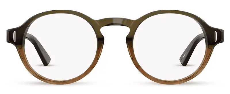 Range Rover Eyewear | APAC Optical