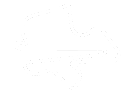 PETRONAS Grand Prix of Malaysia