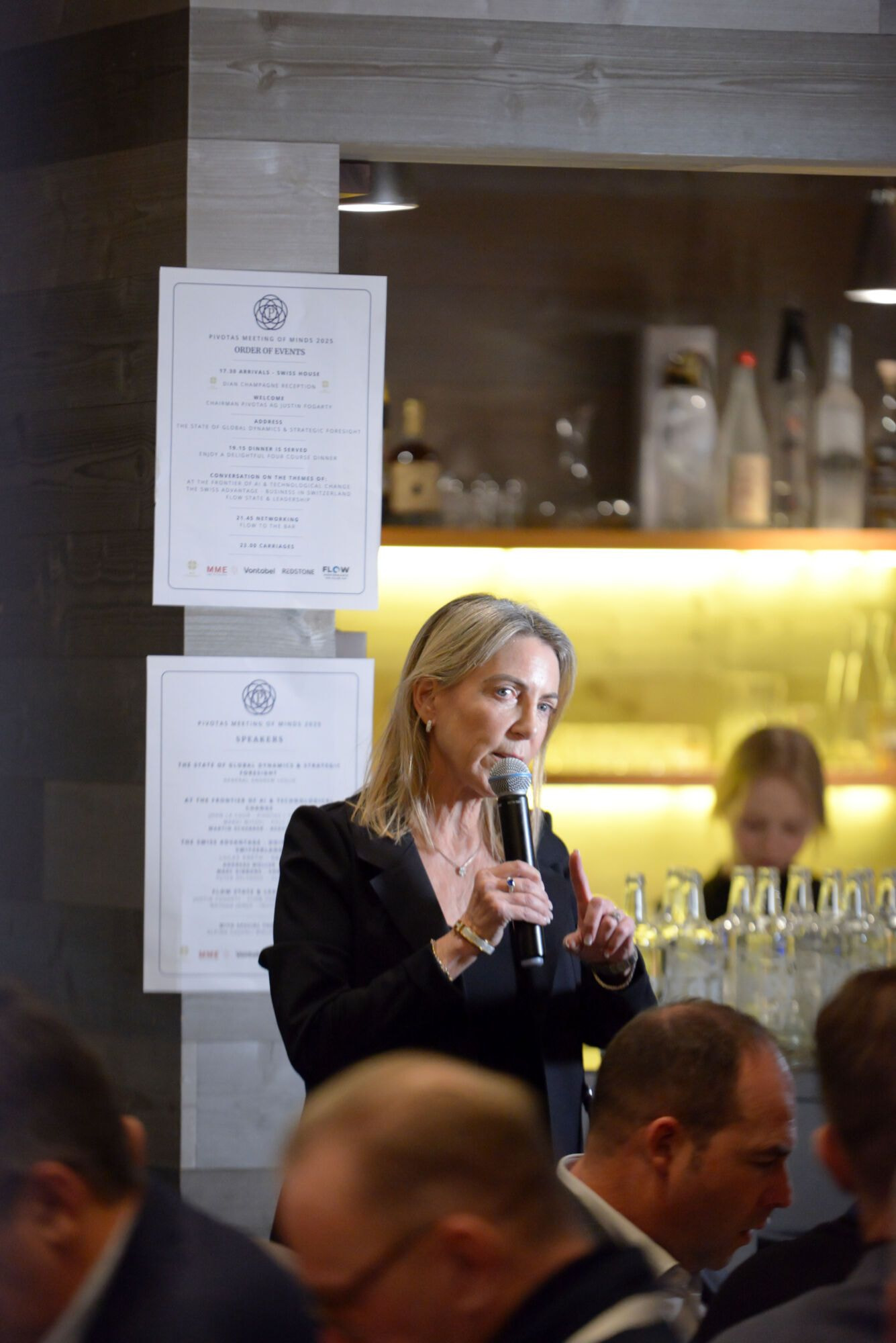 Company Spotlight: Polyalgorithm Machine Learning