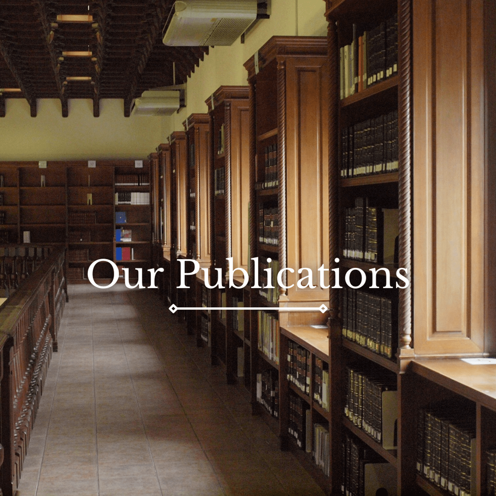 Ta'dib International Foundation