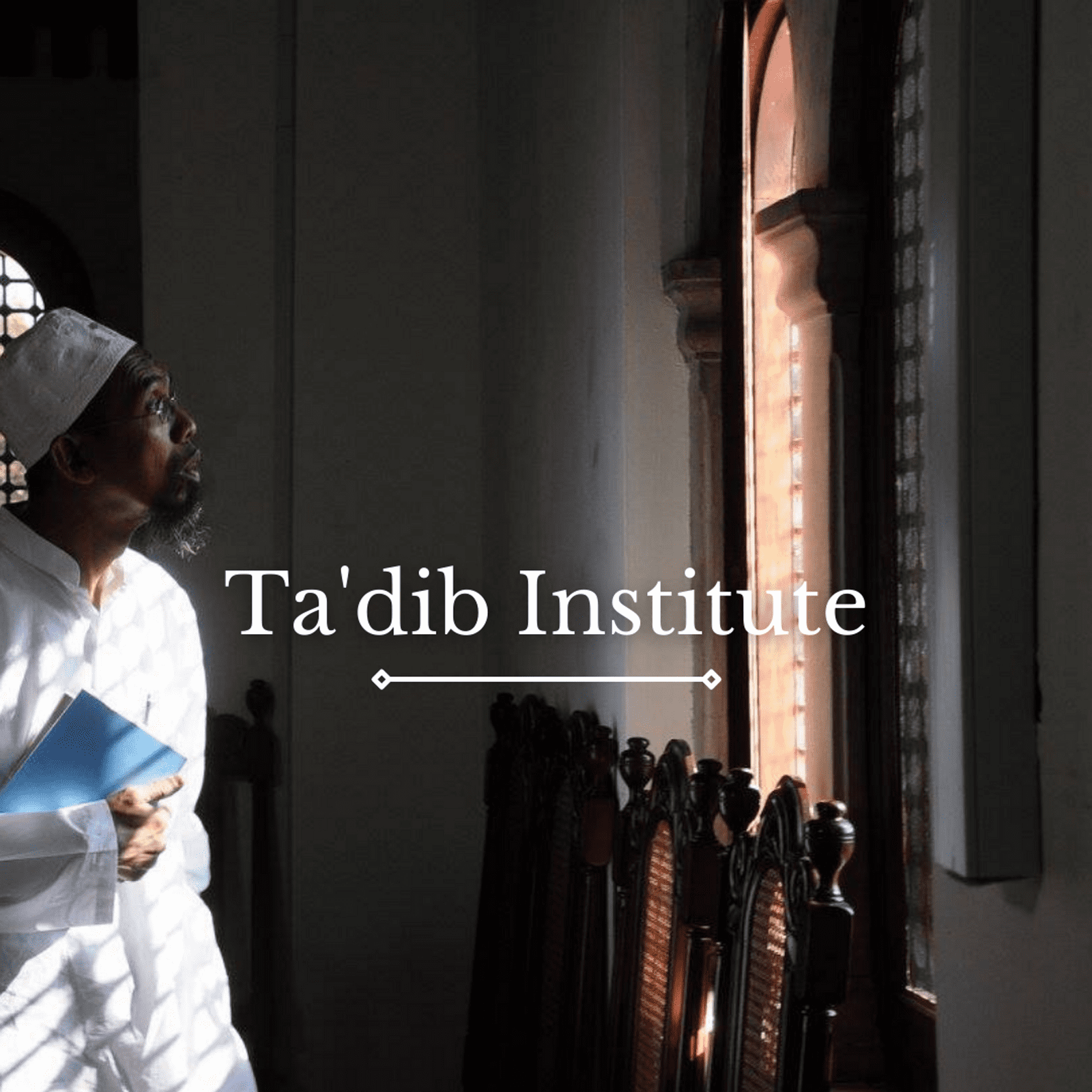 Ta'dib International Foundation