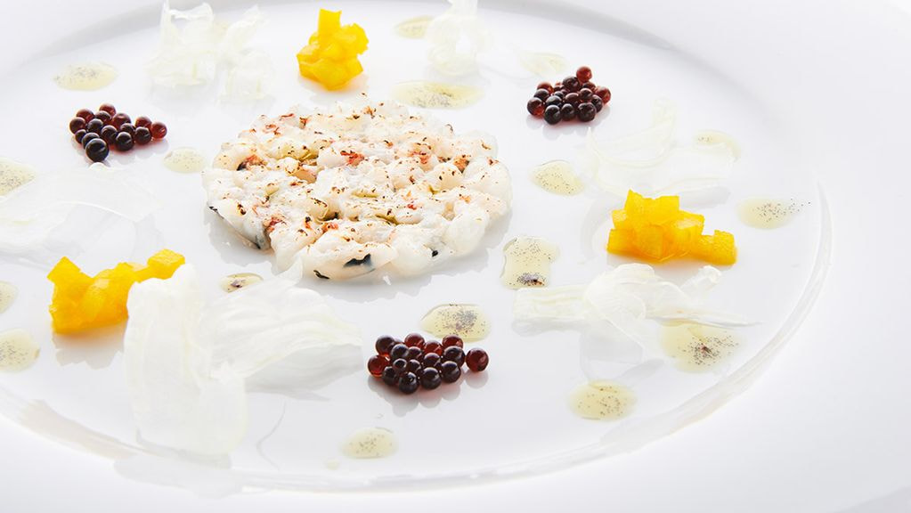 Gredič: Hotel, restaurant and vinothèque in Goriška Brda | Hotel Gredič