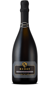 Vrhunska penina Medot | Medot Wines | Medot Wines