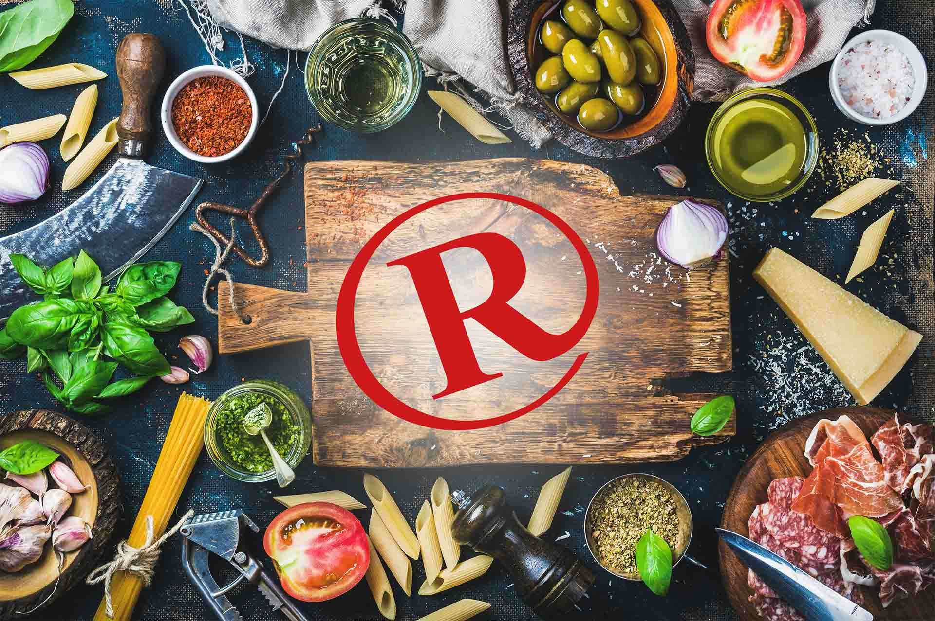 Homepage Resinelli shop