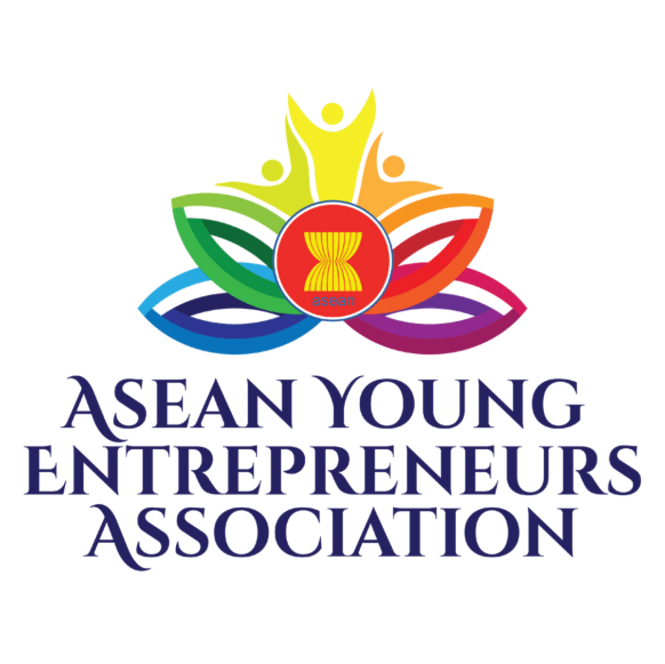 Homepage ASEAN Young Entrepreneurs Council