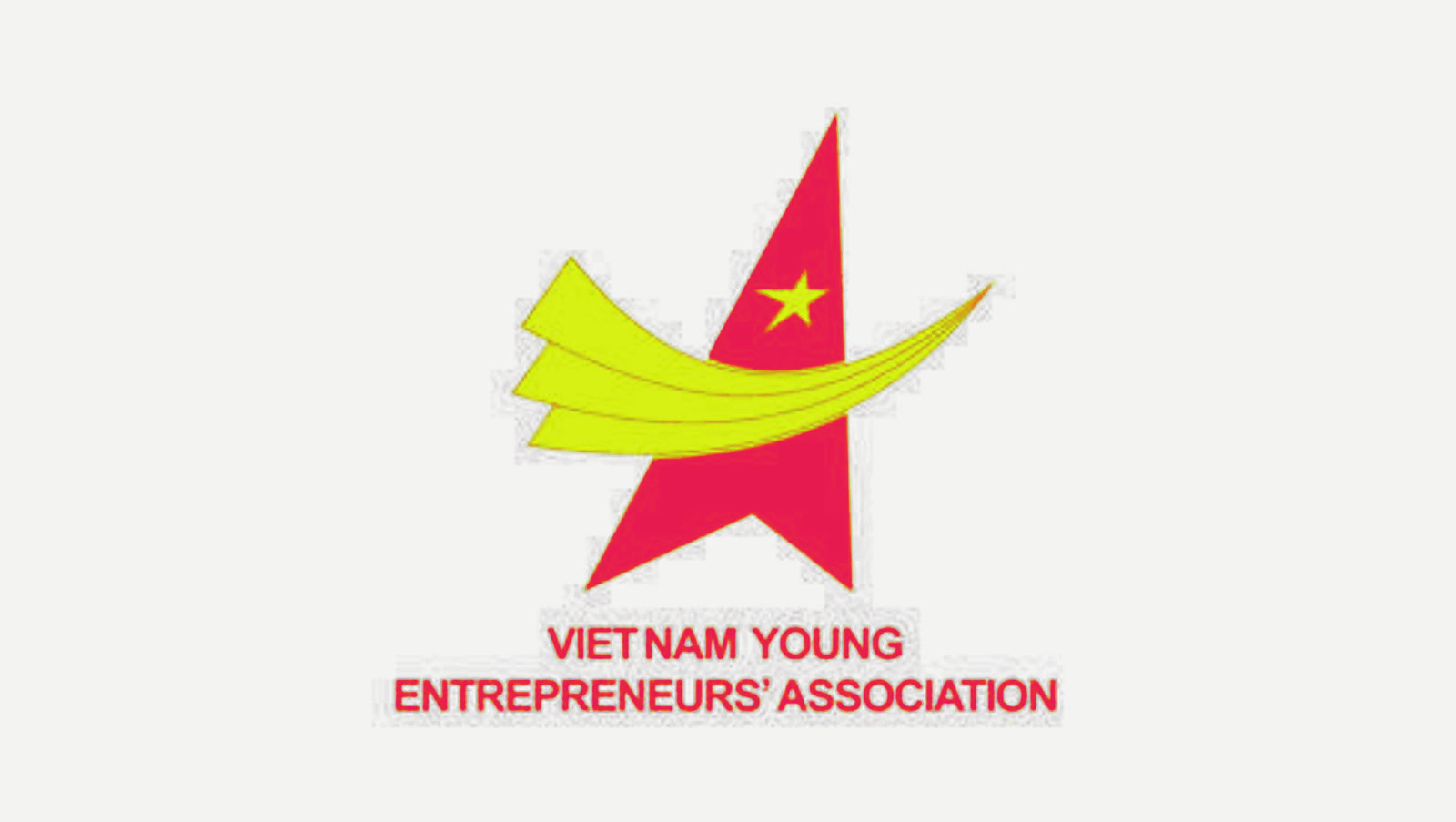 AYEC — ASEAN Young Entrepreneurs Council