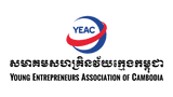 AYEC — ASEAN Young Entrepreneurs Council