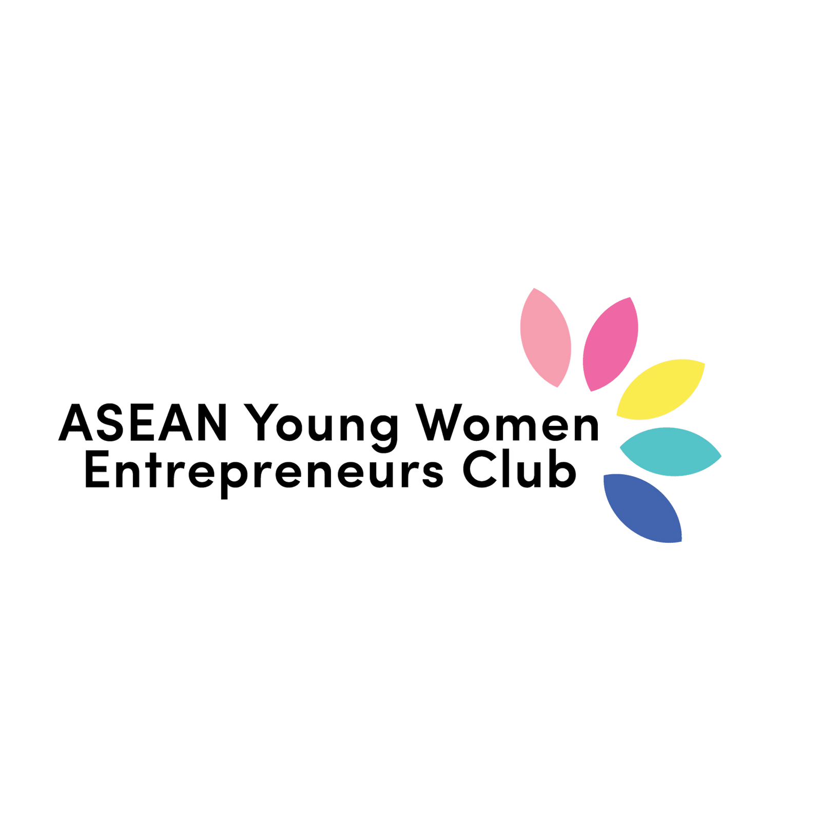 Homepage ASEAN Young Entrepreneurs Council