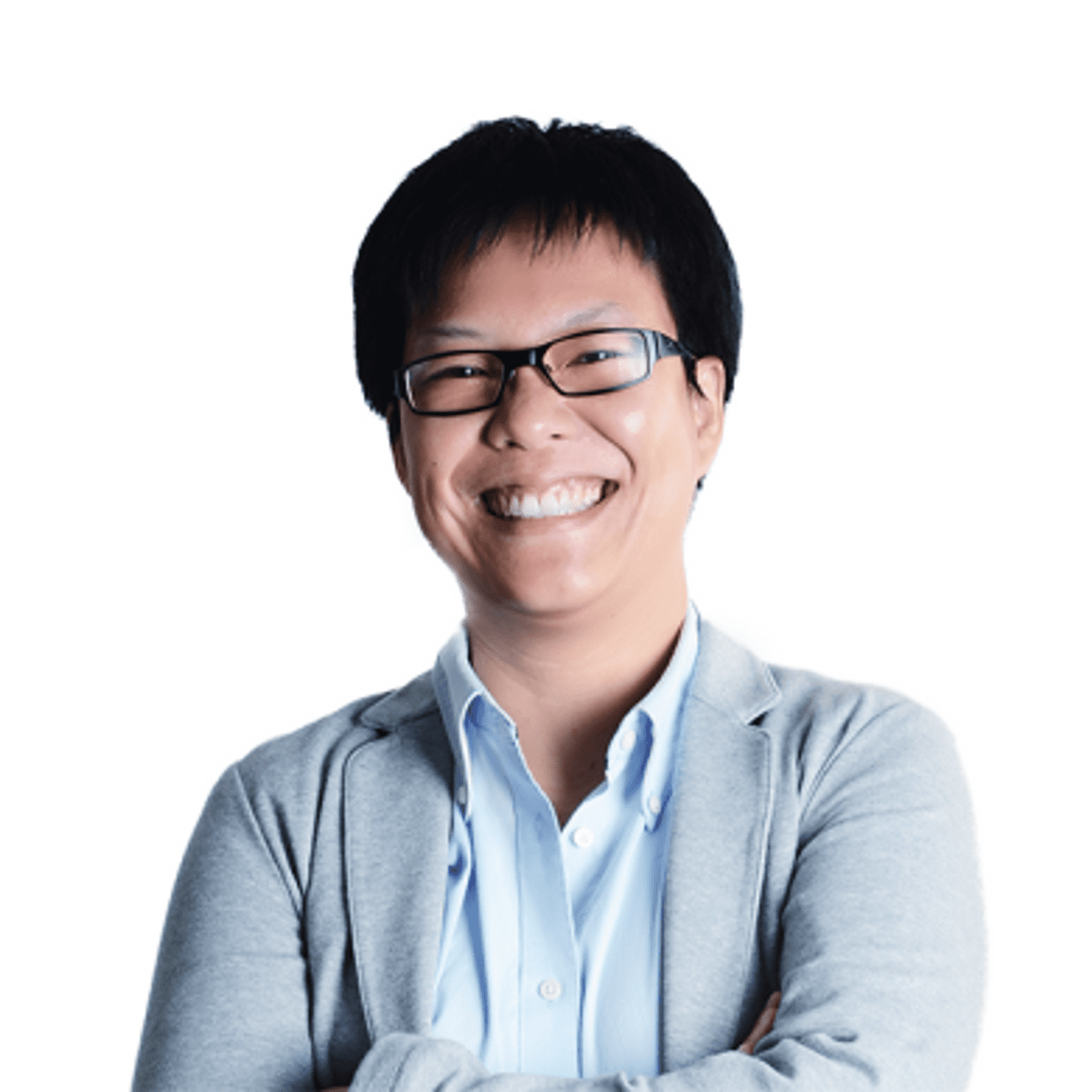 myHarapan | Board of Trustees