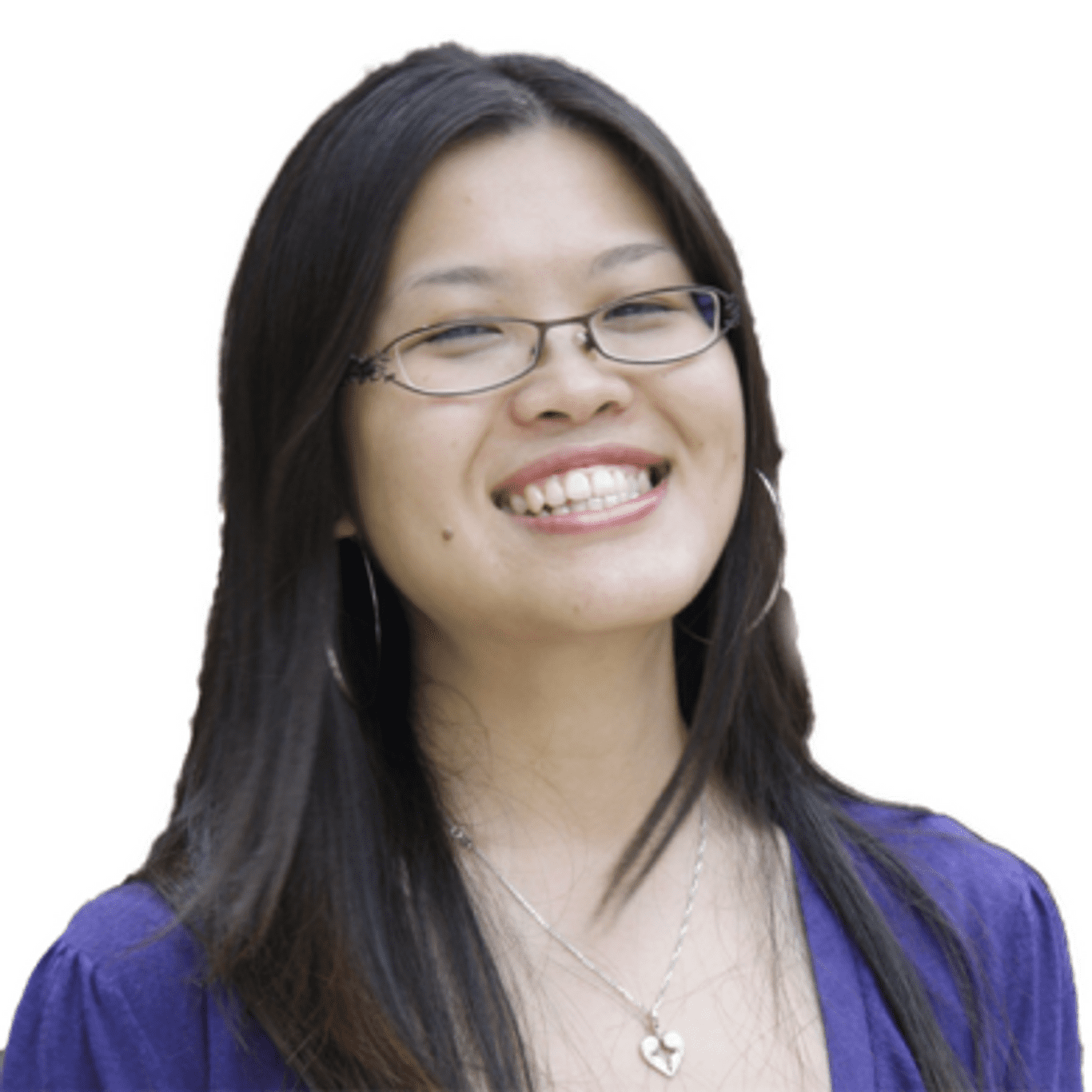 myHarapan | Board of Trustees